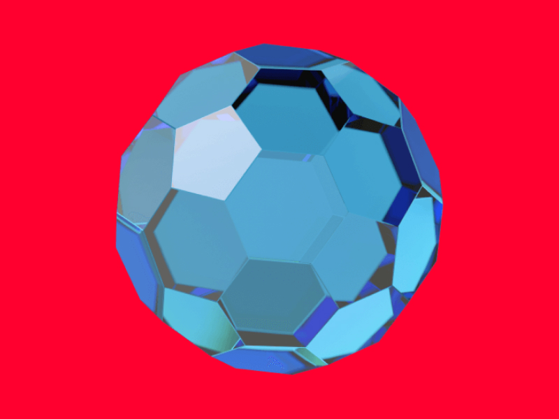 Skill Quest Guide - Ran Pinas